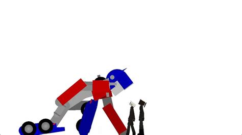 Transformers Part 6 Youtube