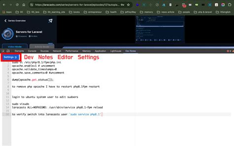 GitHub Polodev Dev Notes Chrome Extensions Dev Notes Chrome Extensions