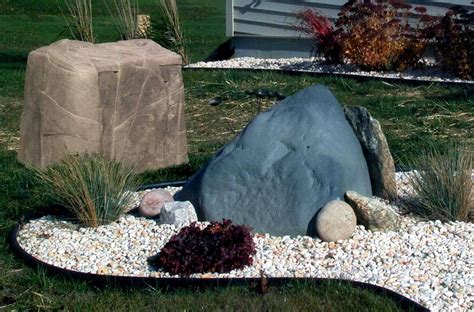 Landscape Rock The Yard Depot In Cypress Wholesale Landscape