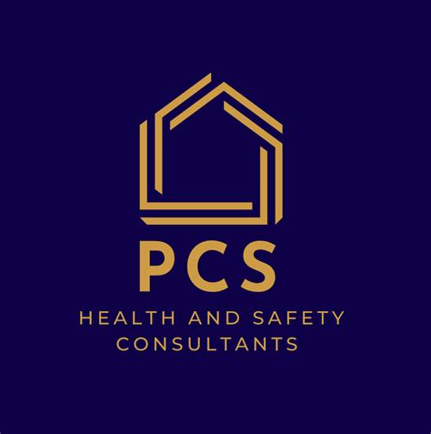 Pcs Site Inspection Sc Safetyculture