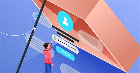 9 8 10 Severity Flaw In Team City Patch Now Centraleyes