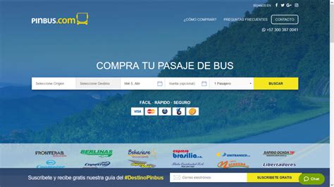 Viajas En Semana Santa Reserva Tus Tiquetes De Bus En Estos Sitios
