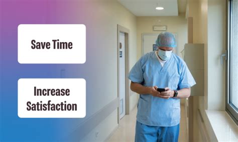 Epicshare Tips And Tricks Q How Can We Use The Ehr To Reduce