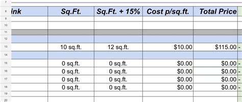 Formulaic Assemblicator From Mekanism Question Rfeedthebeast