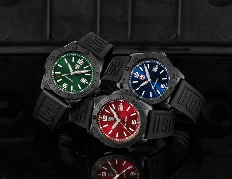 Black Steel Bold Color Built To Homeland Outfitters Facebook