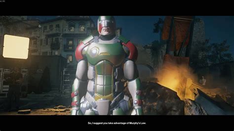 Hitman Bonus Episode The Icon Sapienza Youtube