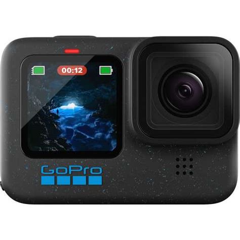 2024 Gopro Hero 12 Black Friday And Cyber Monday Deals Camera Times