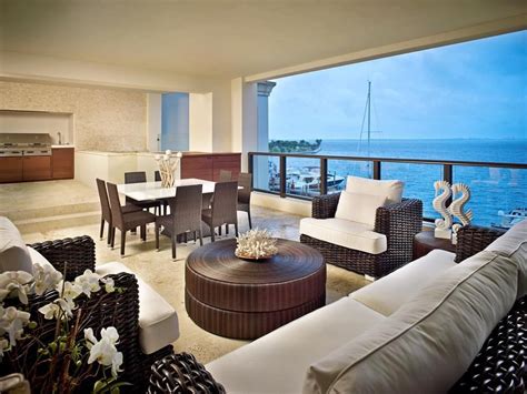 166 Likes 10 Comments Ivette Arango Interior Design Ivettearangointeriordesign On