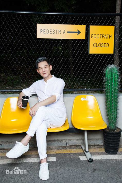 《李光复》 万佳直播吧