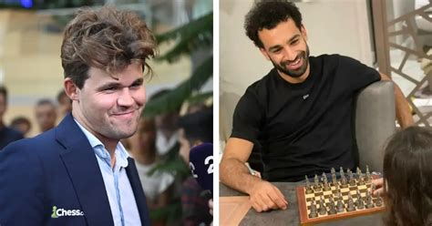Mohamed Salah Breaks Silence On Decision To Return To Liverpool For