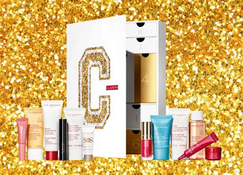 8 Best Advent Calendars 2023 That Are Great Value For Money