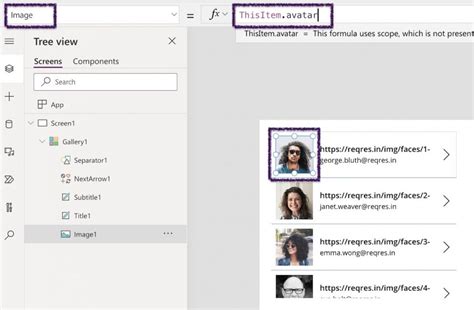 How To Create A Custom Connector In Power Apps Full Guide For Api