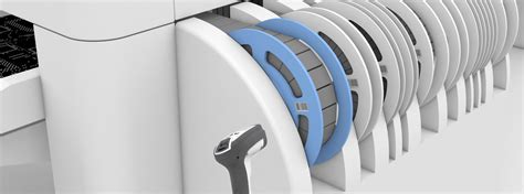 Identify Component Rollers Balluff