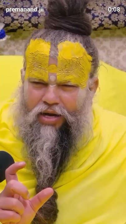 हम तुम्हारे साथ हैं तुम्हे डरना नहीं 🌹🌹🙏🏻🙏🏻राधे राधे🌹🙏🏻 Youtube