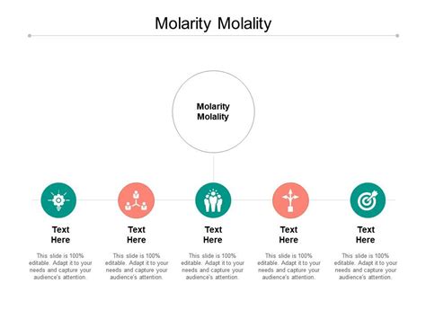 Molality