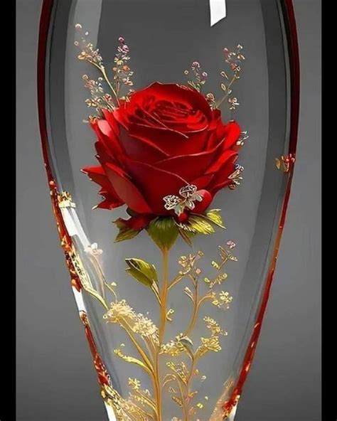 Paid Promotion On 👉🏻aliyaofficial ️ On Instagram Rose Beautiful