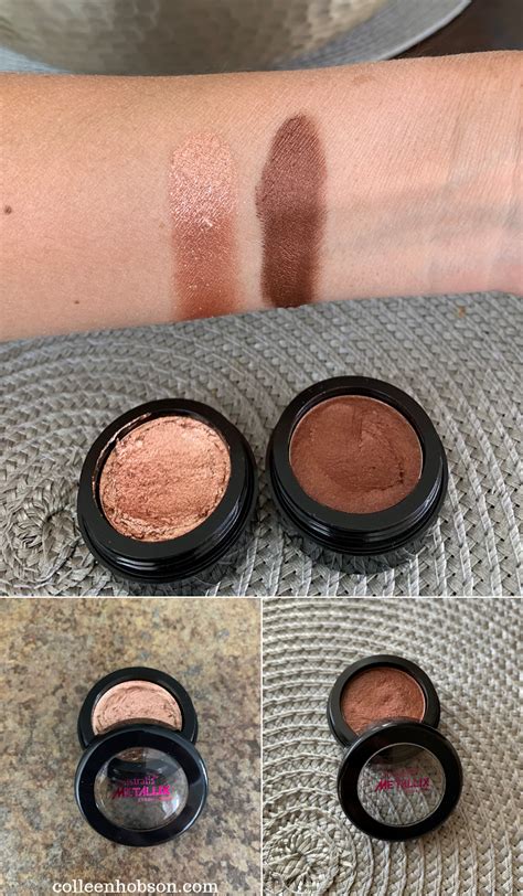 Australis Cosmetics The Makeup Brand Youve Never Heard Of Colleen