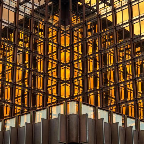 Navigating Sonic Pathways With Spirographs The Shortest Distance Between Two Points