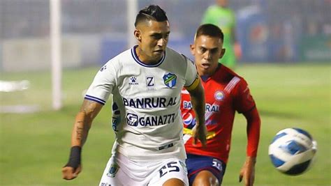 Xelajú vs Comunicaciones en vivo Hora y dónde ver la semifinal de ida