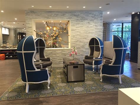 Embassy Row Hotel Edg2