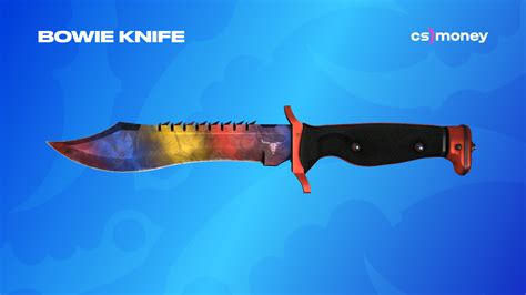 Counter Strike Source Knife