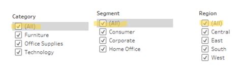 Custom Refresh Button In Tableau Dashboards