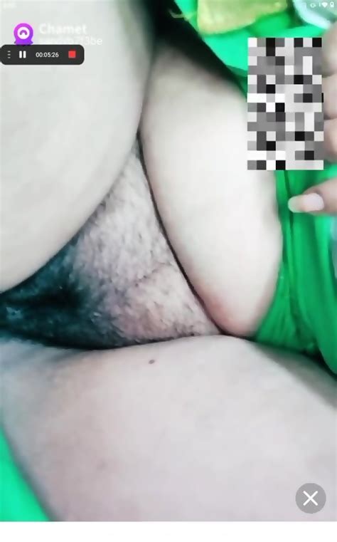 Telugu Bhabhi Tango Show Eporner