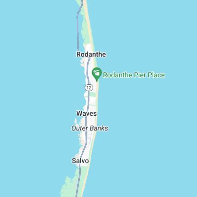 K O A Surf Report 10 Day Forecast USA World Beach Guide