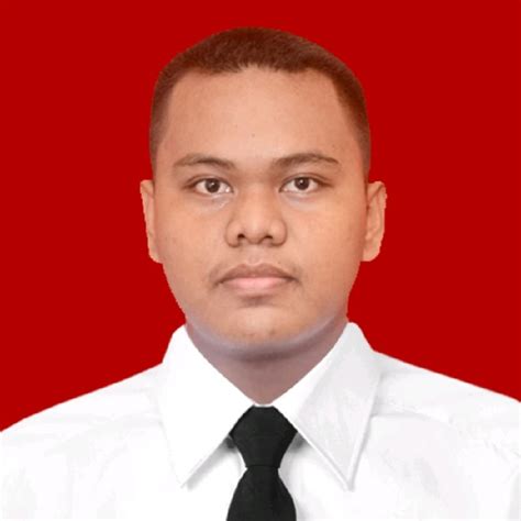 muhammad aidil universitas muhammadiyah yogyakarta bantul daerah