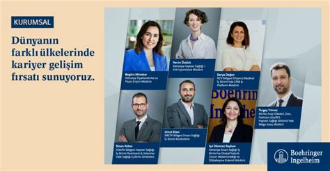 Aylin Öney Dodanlı On Linkedin Gurur Duyuyoruz