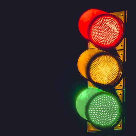 Aesara Strategic Consulting Evidence Gap Analysis