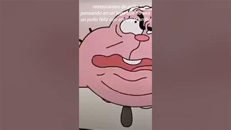 Pov Es Cierto Youtube