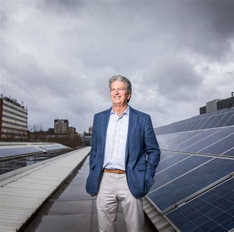 Unsw On Linkedin Congratulations To Unsw Engineering Solar Expert