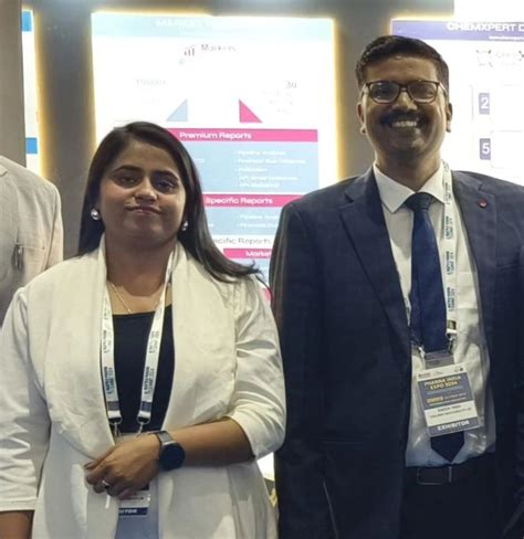 Vanshika Gupta On Linkedin Indias First Power Bi Service Provider For