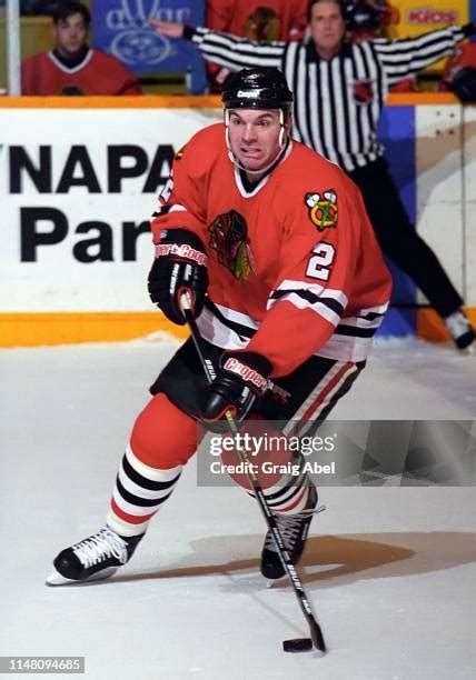 509 Eric Weinrich Photos And High Res Pictures Getty Images