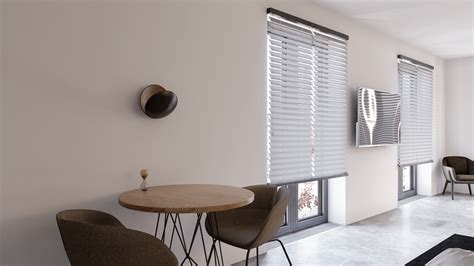 3d Interior Design Bedroom Living Room R 3dmodeling