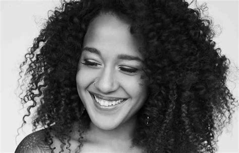 Barbara Moleko Tickets Barbara Moleko Tour And Concert Tickets Viagogo
