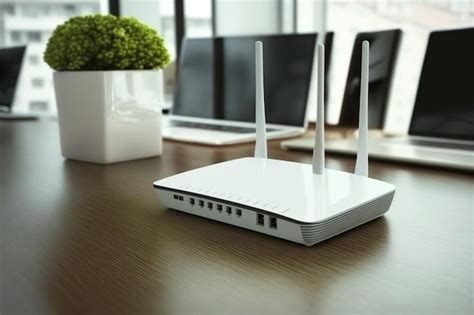 56 000 router device pictures