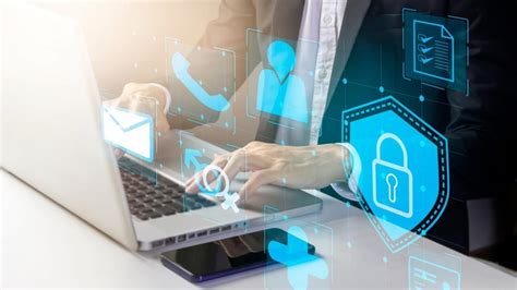 Six Main Data Protection Principles Catalog Library
