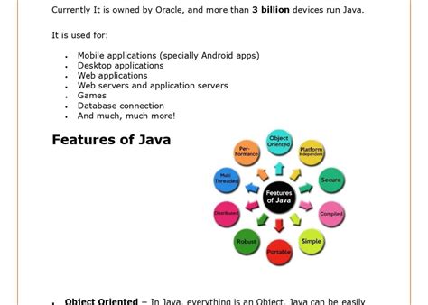 Java Connect 4 Programming
