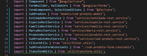 Javascript Vs Code Quotestyle Doesnt Seem To Work Super User