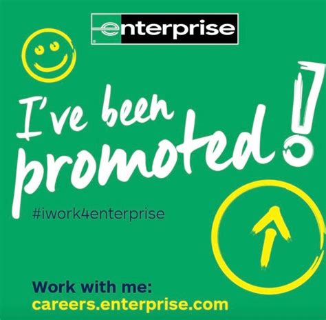 Lamitrius W On Linkedin I Am Excited To Announce That I Have Recently