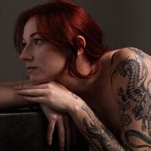 Kruzader Nude Leaks Fapopedia