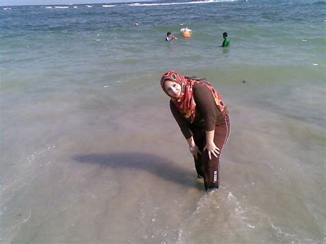 Arab Friends Wife Arifa Porn Pictures Xxx Photos Sex Images 898499