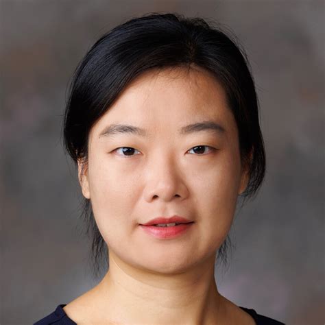 Jing Wang Special Education And Communication Disorders College Of