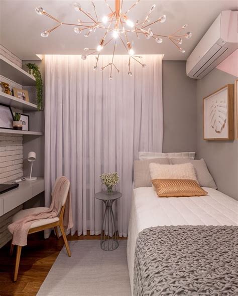 20 Inspiring Dorm Room Decor Ideas The Wonder Cottage