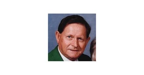 Frank Duke Sr Obituary 1934 2021 Legacy Remembers