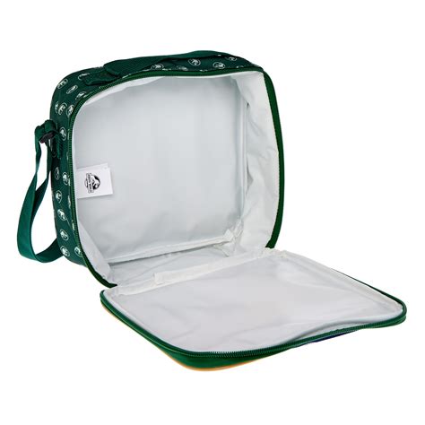 Buy Jurassic World Lunch Bag For Gbp 499 Card Factory Uk