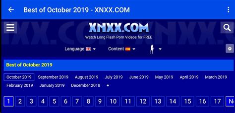 Sites Similar To Xnxx Telegraph