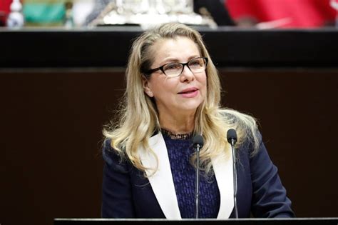 Comunicación